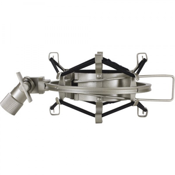 میکروفن ام ایکس ال مدل R144 HE - فروشگاه اینترنتی سازپلاس