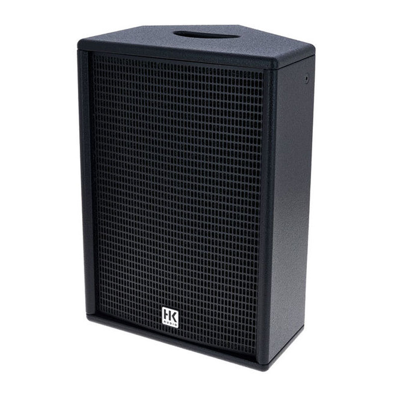 اسپیکر | باند اکتیو HK Audio PR:O 110 XD2 - فروشگاه اینترنتی سازپلاس