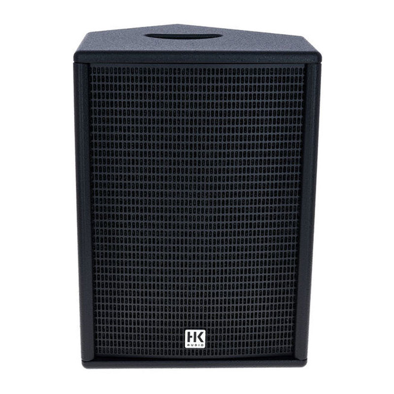 اسپیکر | باند اکتیو HK Audio PR:O 110 XD2 - فروشگاه اینترنتی سازپلاس