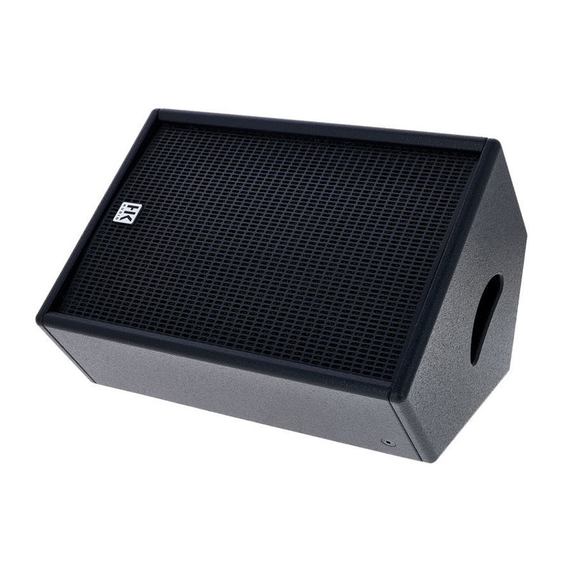 اسپیکر | باند اکتیو HK Audio PR:O 110 XD2 - فروشگاه اینترنتی سازپلاس