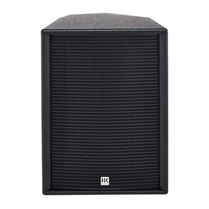 اسپیکر | باند اکتیو HK Audio PR:O 115 XD2 - فروشگاه اینترنتی سازپلاس